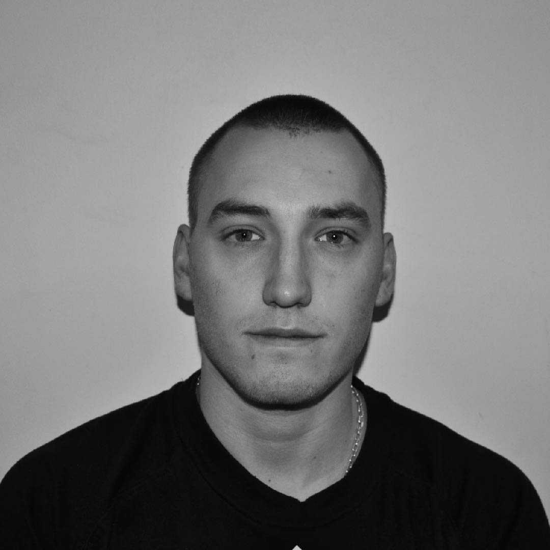 Taller Integrado MID 2021 - Erich Westermeyer - MID 2021